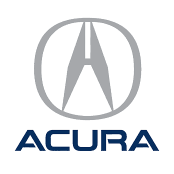 Auto Glass Replacement Costs and Quotes For All Vehicles Manufacturer Model
